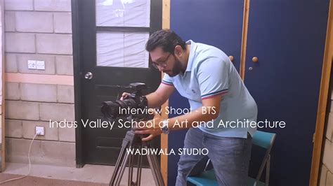 Pardeep Parmar Posted On Linkedin