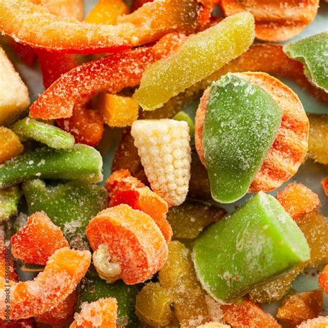 Sweet And Sour Mix Flavour Veg Suger Candy Packaging Type Packet At ₹ 800 Kg In Mumbai