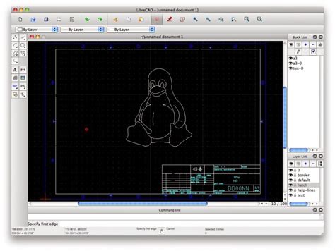 Civilespro Revista Digital Sobre Ingenieria Civil Software Libre