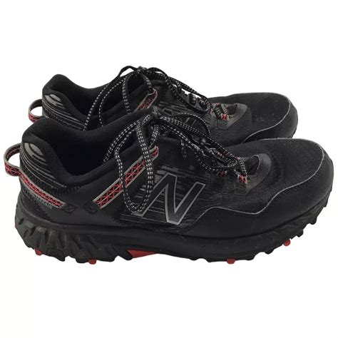 New Balance 410 V6 Factory Sale