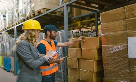 Customs Clearance Information