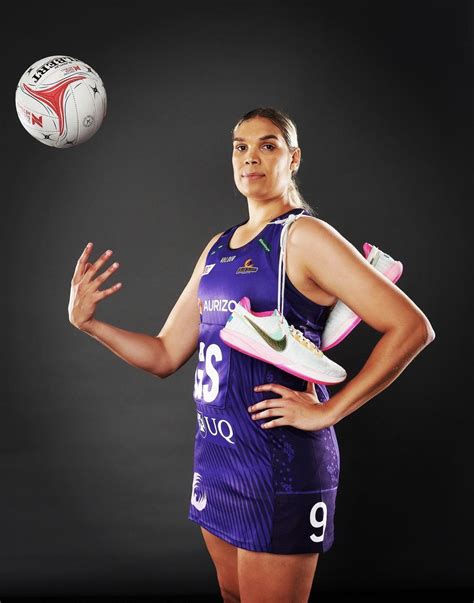 Donnell Wallam Stella Athlete Management