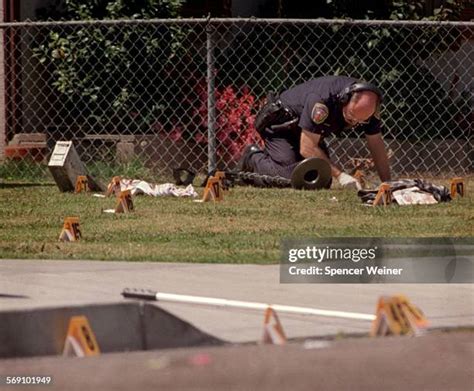 Robert Eckman Photos And Premium High Res Pictures Getty Images