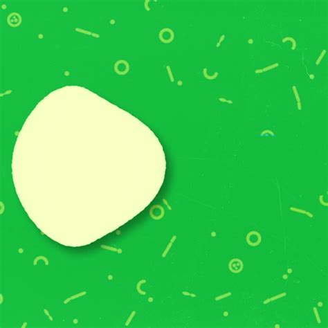 Sandra Hess On Linkedin Egbz6utt