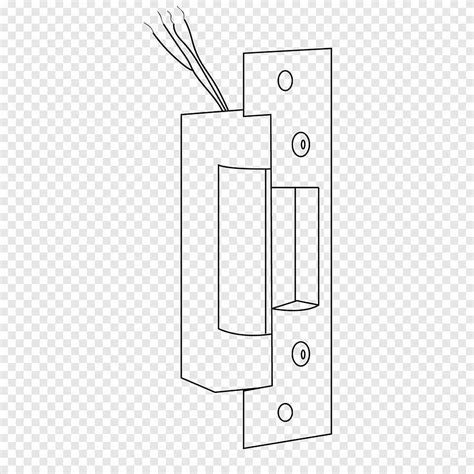 Understanding The Line Lock Diagram A Comprehensive Overview