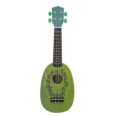 21 Ukelele 4 Strings Colorful Lovely Watermelon B Vicedeal 21 Ukelele 4 Strings Colorful Lovely Watermelon B Vicedeal