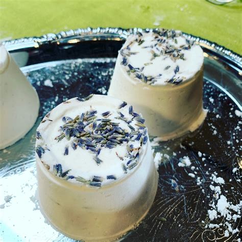 Diy Bath Bombs Class Online Siphon Draw Apothecary