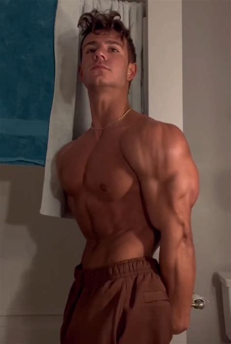 Power And Aesthetics On Tumblr Austin Cole