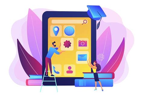 how ionic framework simplifies cross platform app development