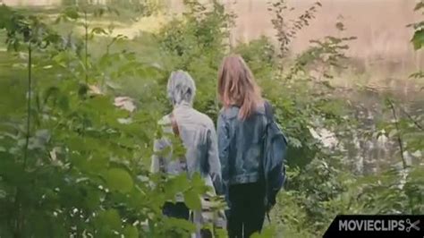 Abdellatif Kechiche Director Of The Worlds Most Controversial Sex Scene Is Back Body Soul