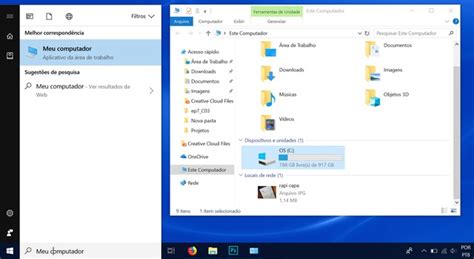 Seu notebook Dell está lento Confira cinco dicas para resolver