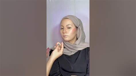 Privatemakeup Basicclass Youtube