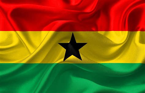10 000 Free Ghana Flag And Ghana Images Pixabay
