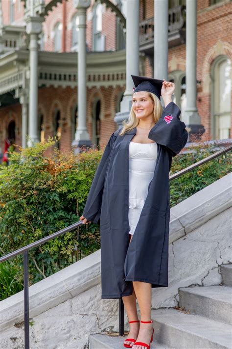 Excited To Share A Major Milestone In My Journey Ive Graduated From