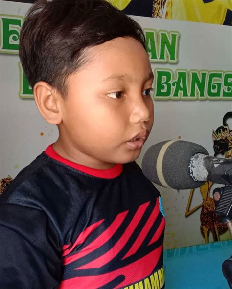 Sd Muga Soko Tuban Program Unggulan Radio Sd Muga 23 September 2023