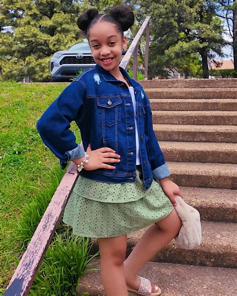 Aniya Simone Officialaniyasimone • Instagram Photos And Videos