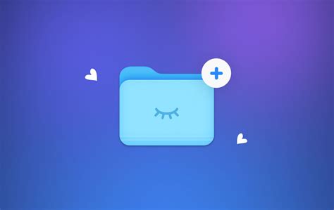 如何在 Mac 上隐藏文件（夹）的技巧 极限零点