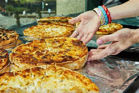 ‎קקאו טיילת בת ים‎ Added A New Photo קקאו טיילת בת ים