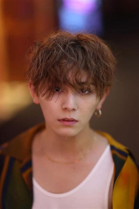 山田涼介30thプレミアムbox 初回限定版 │ 誠品線上 閱讀與生活的無盡想像