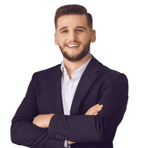 Cmi Level 4 Diploma In Management And Leadership