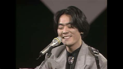 김광석 솔개 Youtube