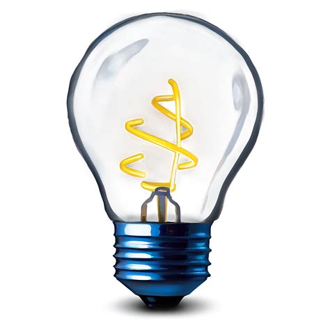Download Light Bulb Off Png 05042024
