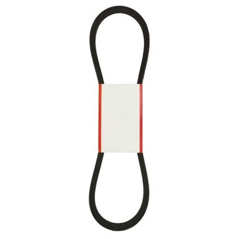 Replacement Belts For All Air Compressors Official Store