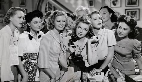 Judy Garland Movies 20 Greatest Films Ranked Worst To Best Goldderby