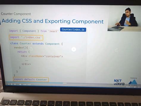 madhuri parepalli on linkedin day96 100daysofcodingchallenge reactjs reactdeveloper…