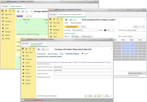 Requirements Tools Open Source At Jessie Ramirez Blog