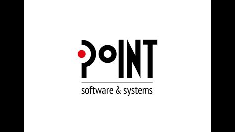 Point Software Agora Plus And Famu Workshop 2024 Youtube Point Software Agora Plus And Famu Workshop 2024 Youtube