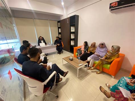 Muhammad Jawad Amin Posted On Linkedin