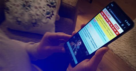 Sinimusta Liike Vastustaa Seksityön Normalisointia Sinimusta Liike