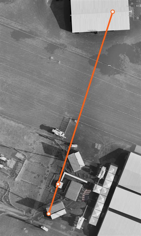 Speculation Swirls About What Hit Trump An Analysis Suggests It Was A Bullet The New York Times