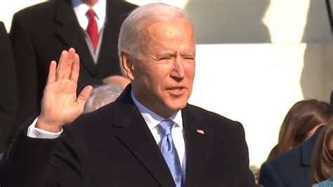 ჯო ბაიდენი აშშ ის 46 ე პრეზიდენტი გახდა Netgazeti • აშშ • ჯო ბაიდენი • Netgazeti Ge