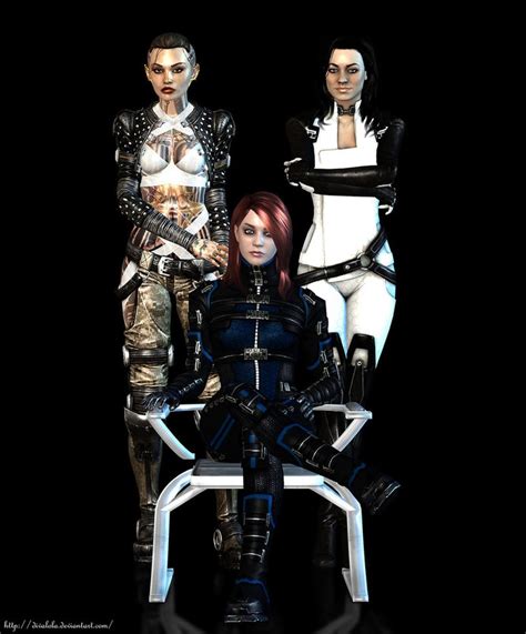 Pin On Mass Effect Mass Effect Art Mass Effect Universe Mass Effect