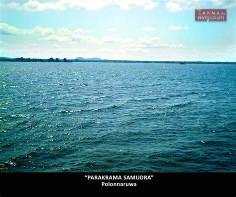 Tank Photograph By Lakmal Fernando Fine Art America