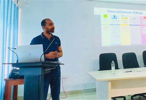 Geopolitics Internationalrelations Amila Ranasinghe