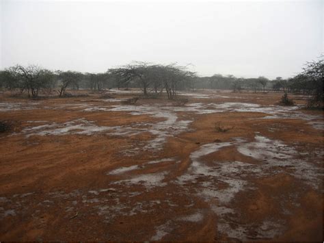 Sheet Flow Definition In Geology At Carl Atkins Blog