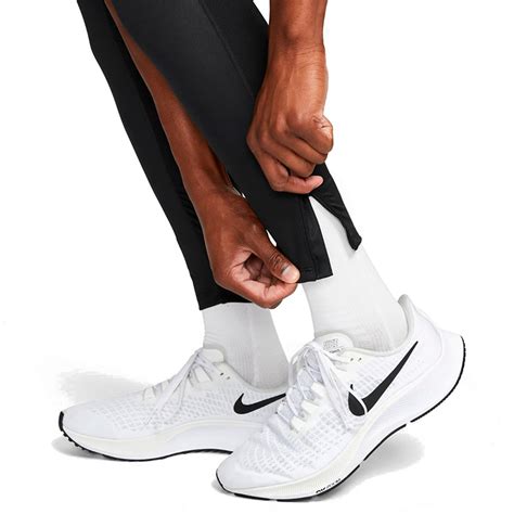 Comanda Panta Colanti Nike M Nk Sf Phenom Elite Tight Pe Site Ul Sportlandiamd