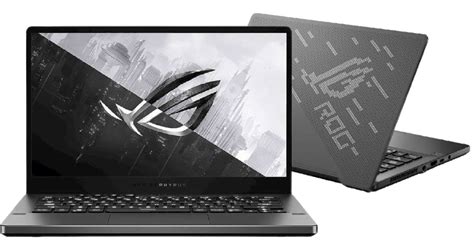 Laptop Gaming Murah Rp Jutaan