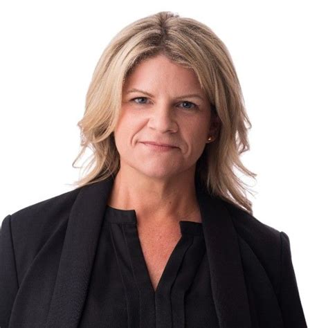 Welcomerachel Teamtharaldson Tharaldson Hospitality Management 44