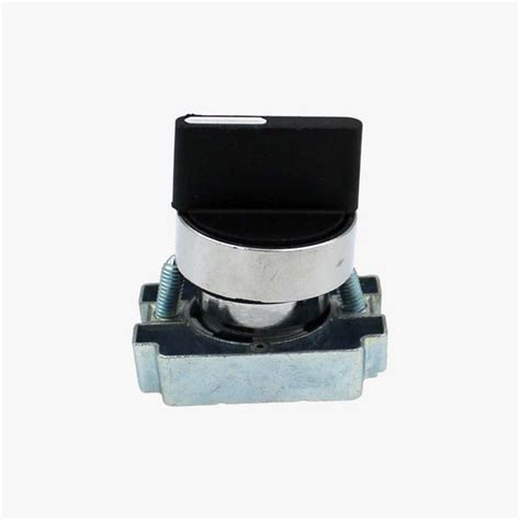 Selector 3 Position Spring Return Switch Quartzcomponents