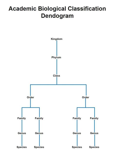 7 Easy Steps To Create A Dendrogram Online Free
