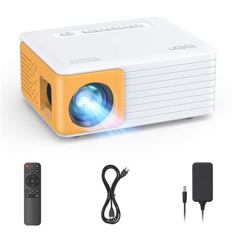 LED Home HD Projector Mini HD HandyBuy Lk Sri Lanka S Fastest Growing E Commerce Store