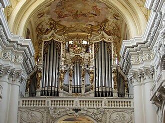 Anton Bruckner Wikipedia