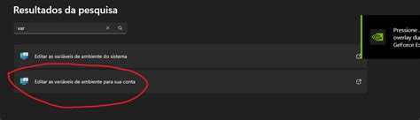 Erro Quando Roda Npx React Native Run Android React Native Utilizando E Criando Hooks