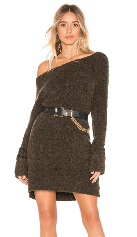 Olivia Culpo — Brit Phebus