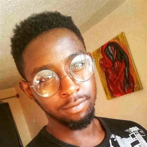 Bob Murithi Bobaxis • Threads Say More