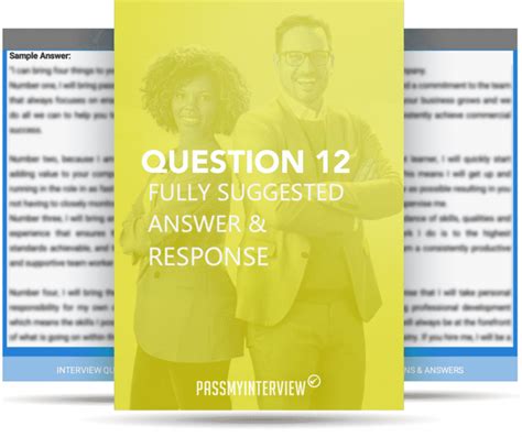 24 Pharmaceutical Industry Interview Questions And Answers 24 Pharmaceutical Industry Interview Questions And Answers